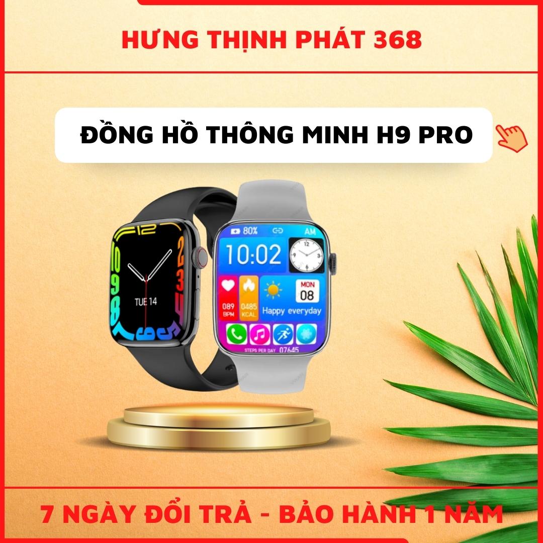 Metric - Nền tảng Số liệu E-commerce