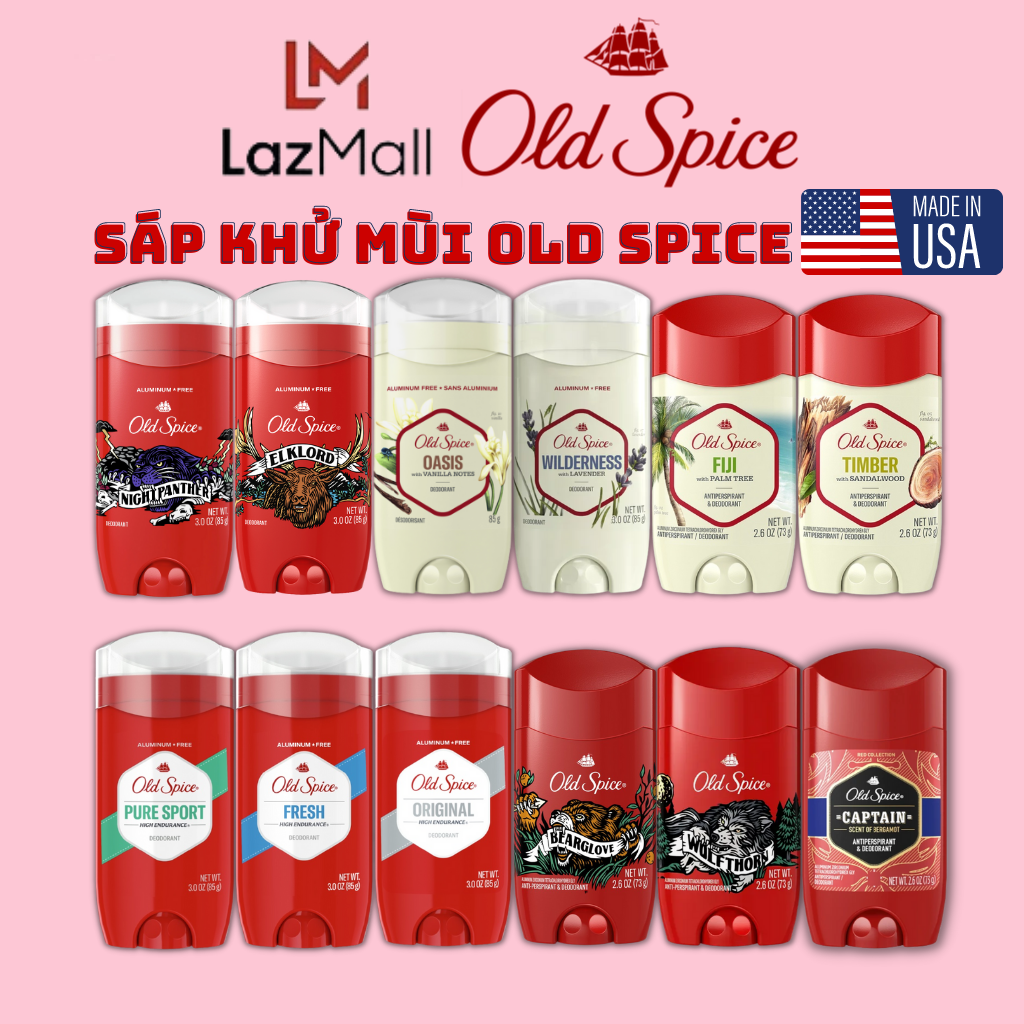 Spice giá rẻ Tháng 11,2023|BigGo Việt Nam