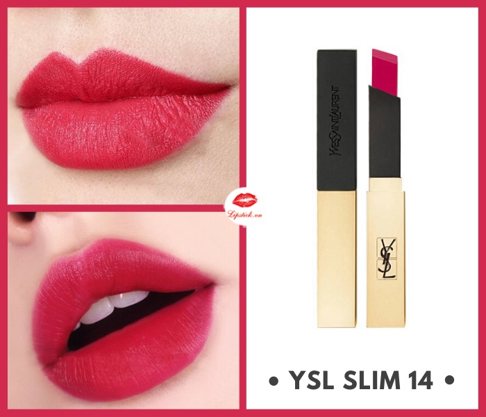 Review Son Ysl The Slim | ppgbbe.intranet.biologia.ufrj.br