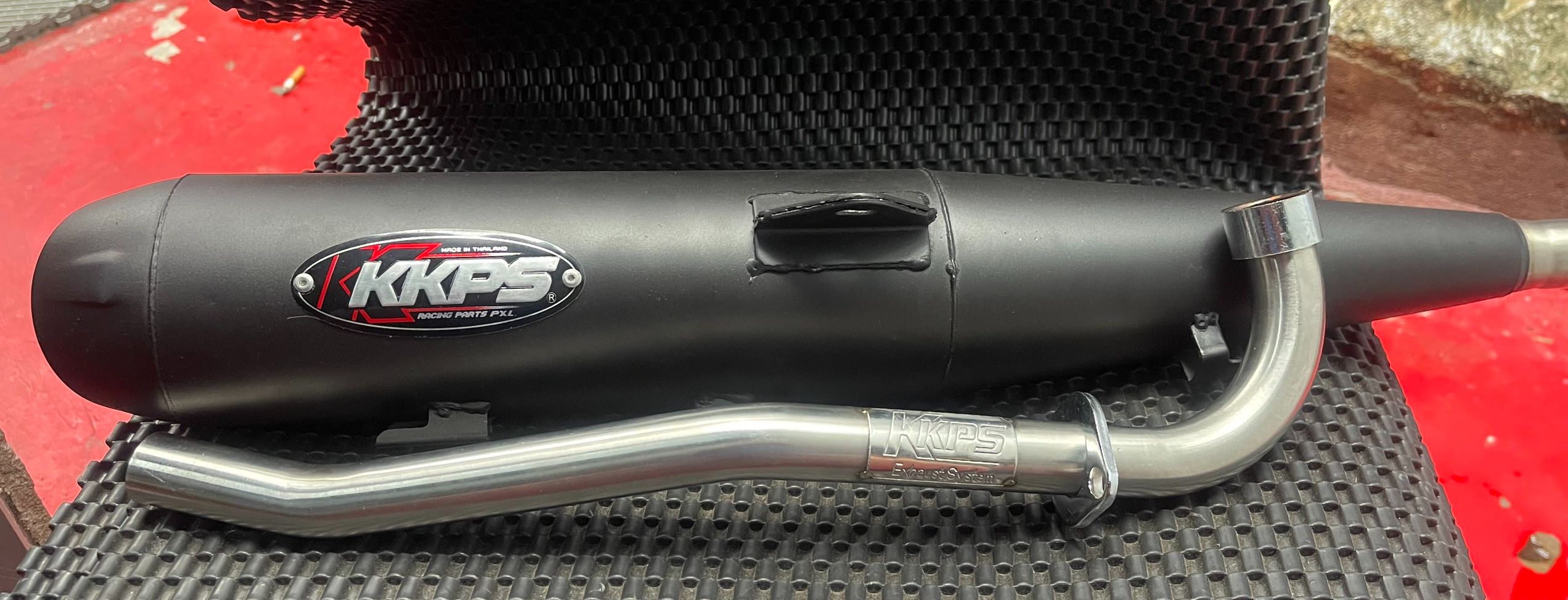 110I giá rẻ Tháng 12,2023|BigGo Việt Nam