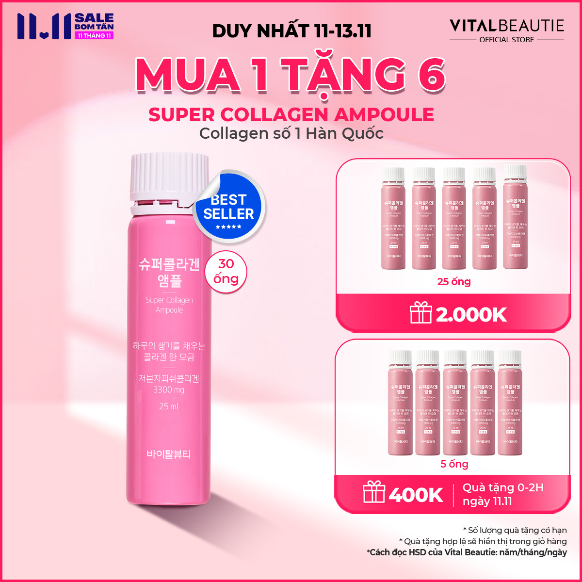 7b5f71acff524998b4821941036f2006 Jpg