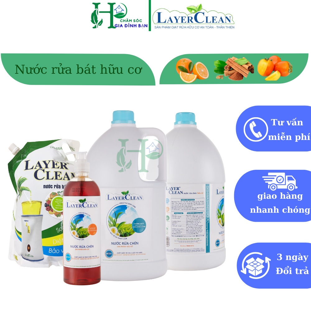 Layer giá rẻ Tháng 9,2023|BigGo Việt Nam