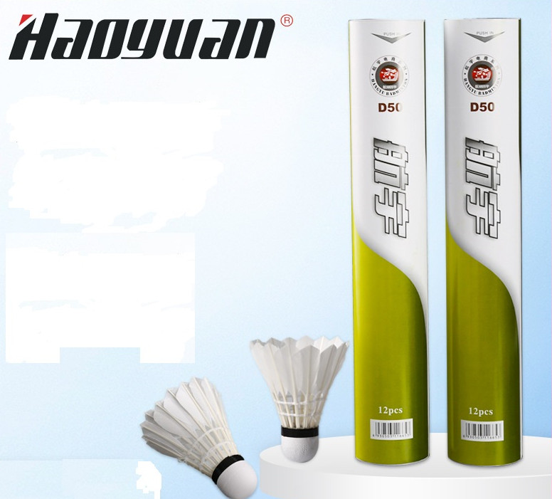 Hộp Ống Cầu lông Hangyu