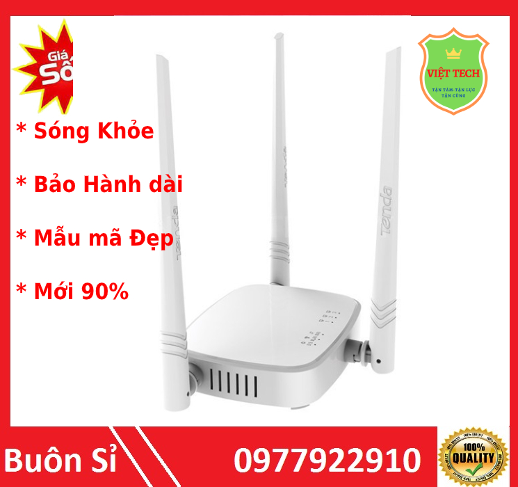Cách Cài Thu Phát Wifi Tenda - Top 90+ Hình ảnh Và 5 Video Hay Nhất