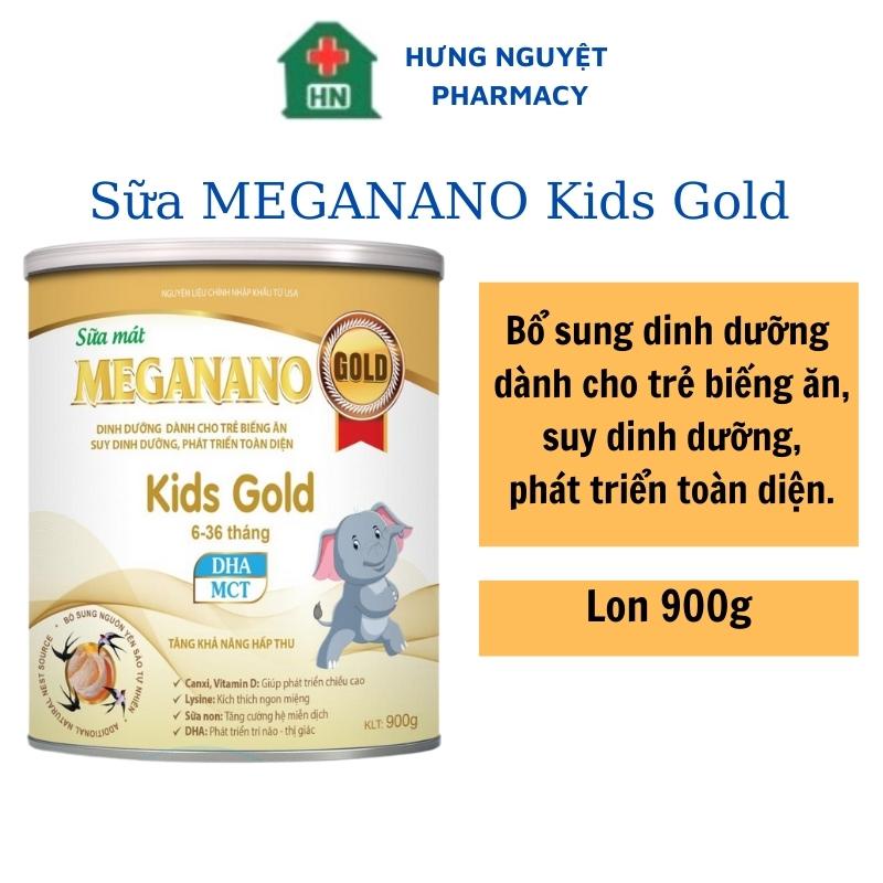 Meganano giá rẻ Tháng 6,2024|BigGo Việt Nam