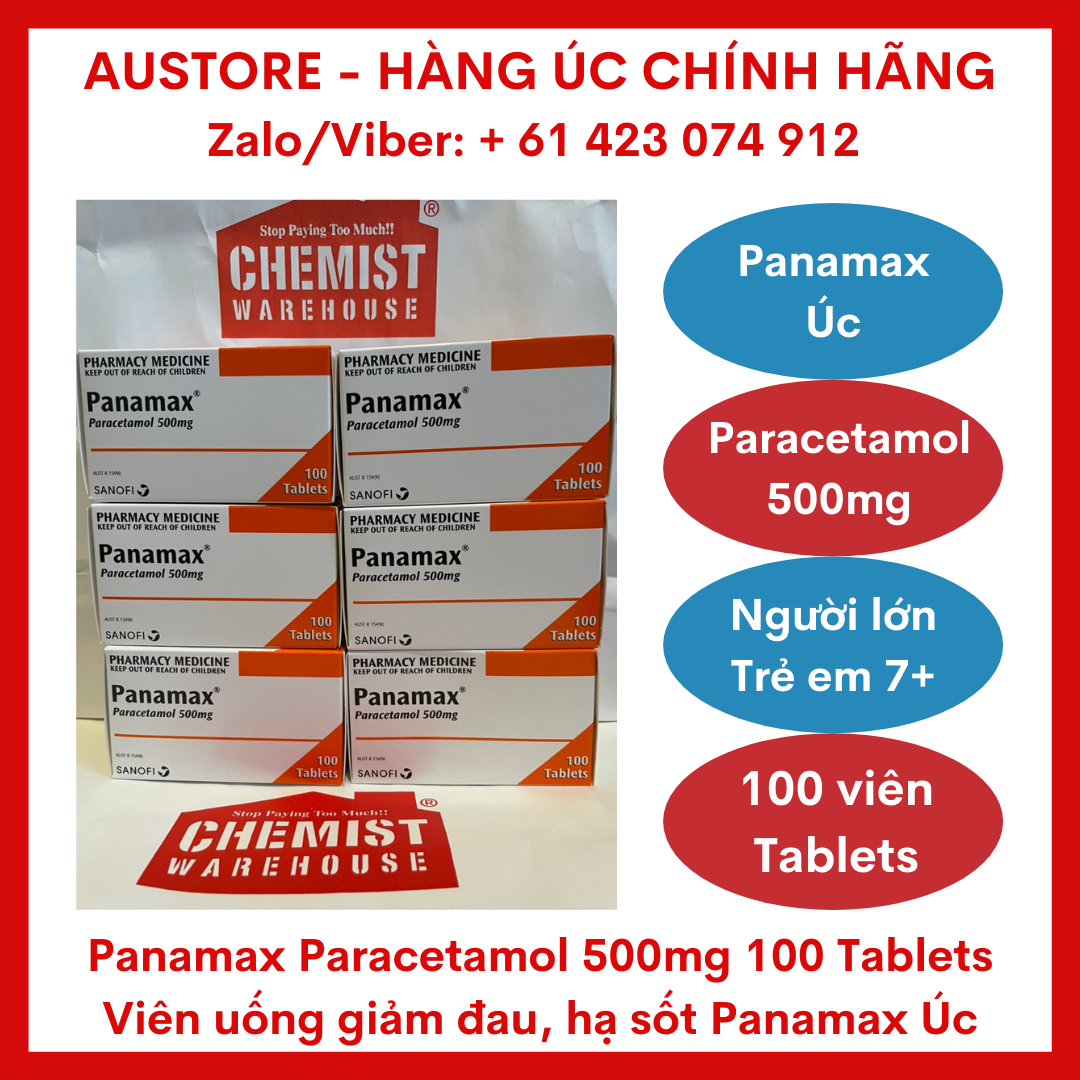 Panamax giá rẻ Tháng 7,2023|BigGo Việt Nam