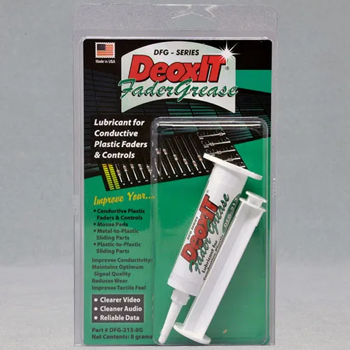 Deoxit giá rẻ Tháng 3,2024|BigGo Việt Nam