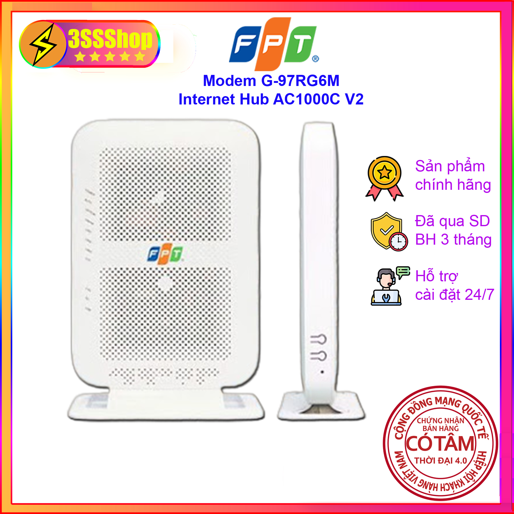Cai Dat Modem Huawei Vnpt - Top 18 Video & 70+ Hình ảnh Mới Nhất
