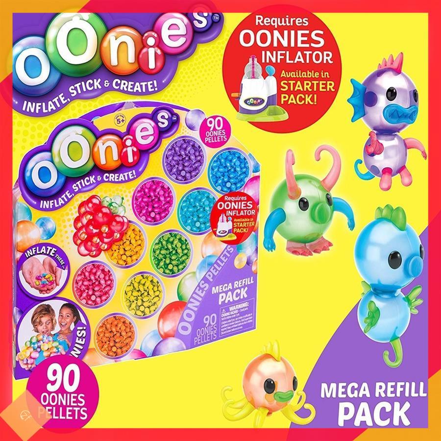 Oonies giá rẻ Tháng 8,2023|BigGo Việt Nam