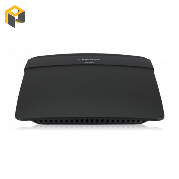 E1200 giá tốt Tháng 11,2022|BigGo Việt Nam