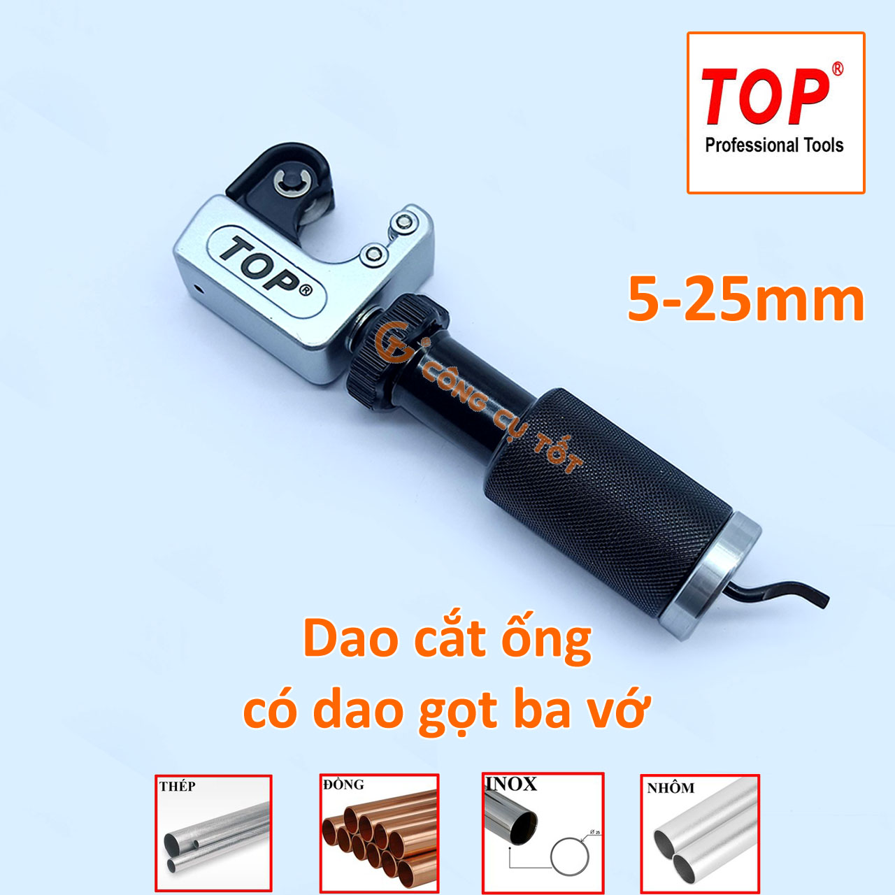 Bavia giá rẻ Tháng 7,2023|BigGo Việt Nam