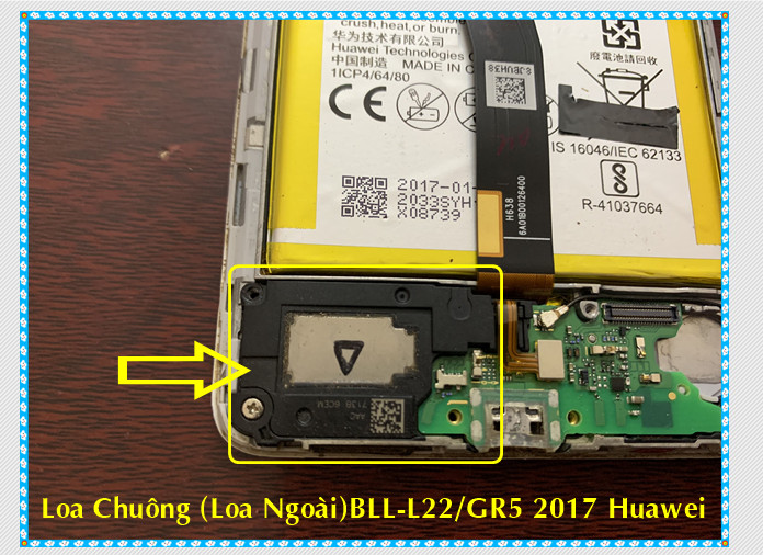 Test Point Gr5 2017 at Sarita Sturgeon blog