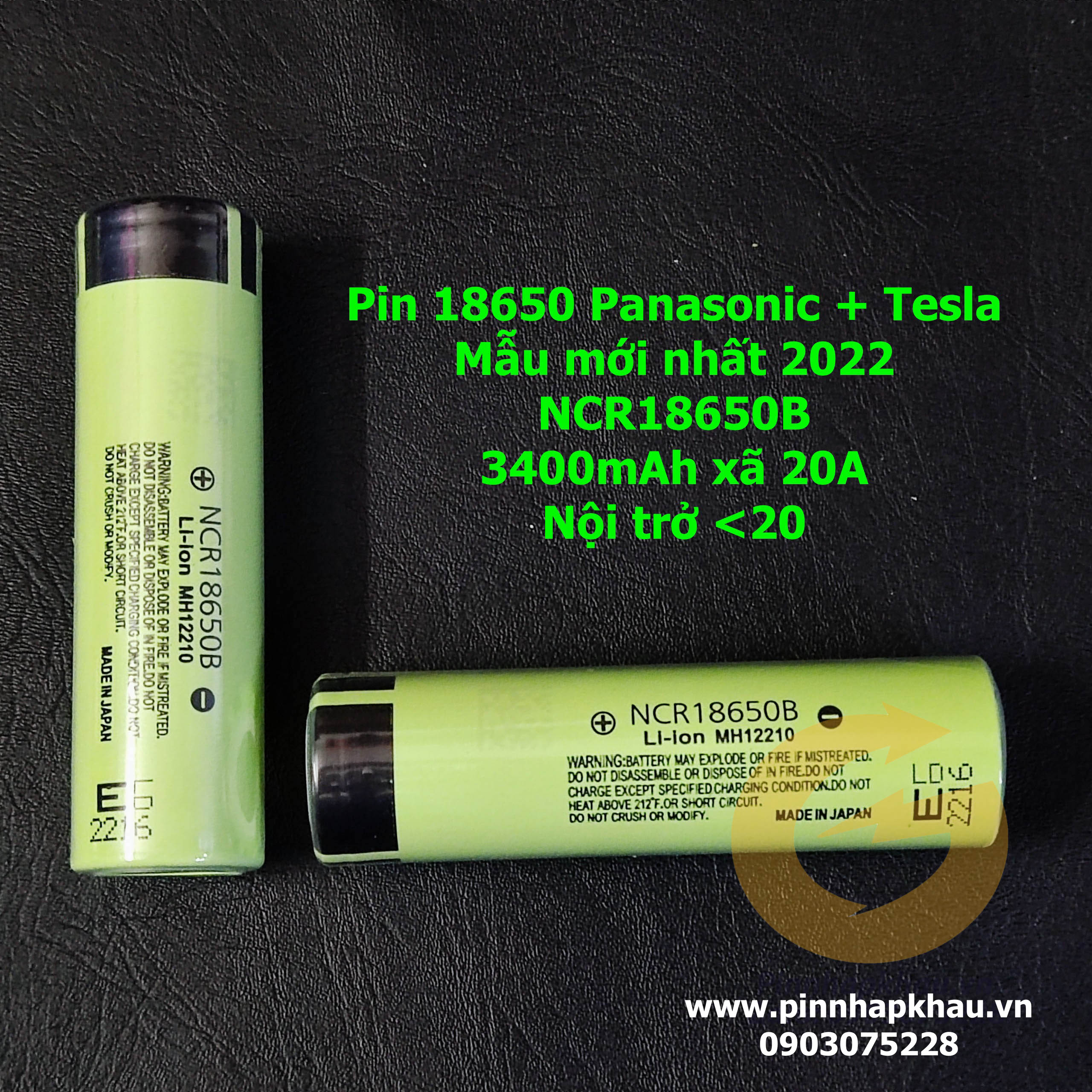 Tesla 18650 giá rẻ Tháng 5,2023|BigGo Việt Nam
