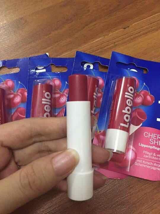 Labelo giá rẻ Tháng 7,2023|BigGo Việt Nam