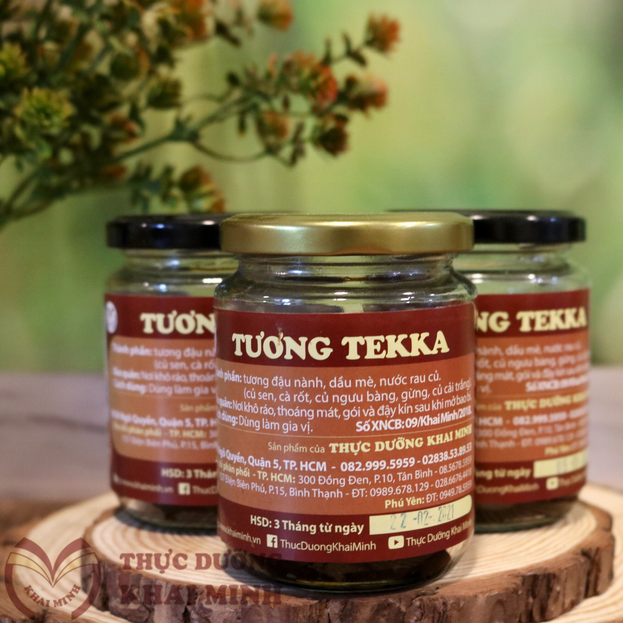 Tekka giá tốt Tháng 11,2022|BigGo Việt Nam