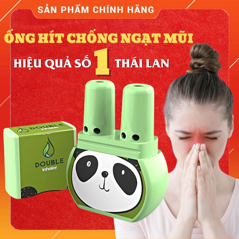 Inhaler giá tốt Tháng 09,2022|BigGo Việt Nam