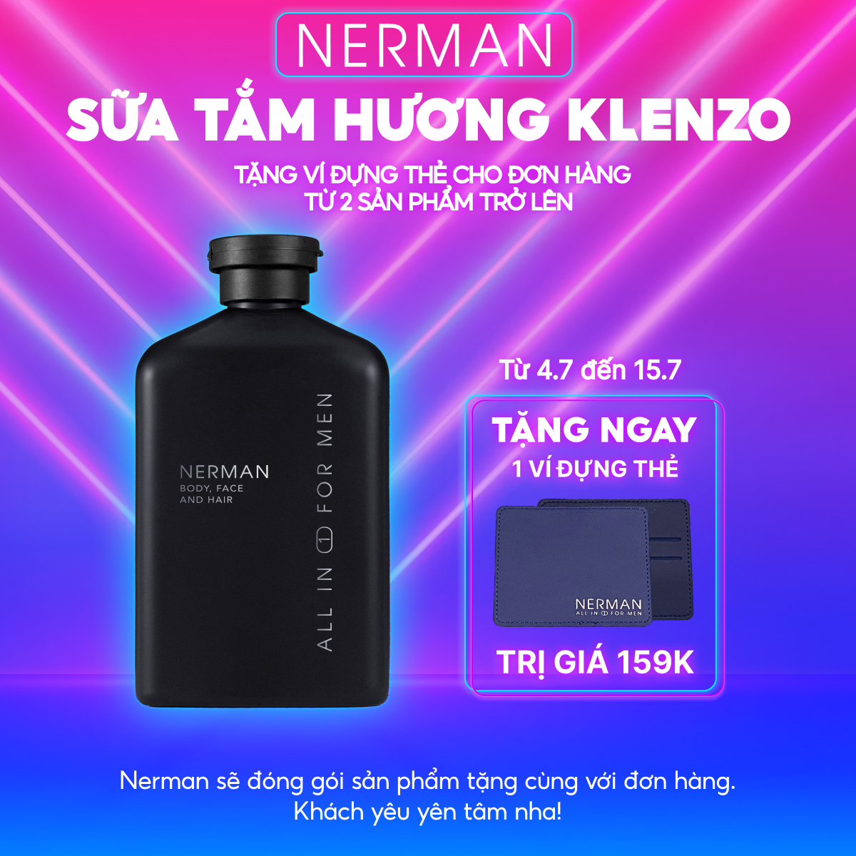 Metric - Nền tảng Số liệu E-commerce