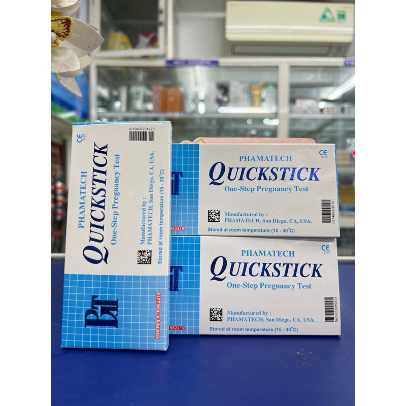 Quickstick giá rẻ Tháng 1,2024|BigGo Việt Nam