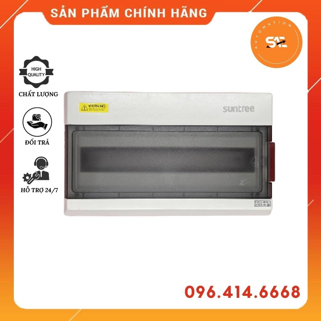 Suntree giá rẻ Tháng 6,2023|BigGo Việt Nam