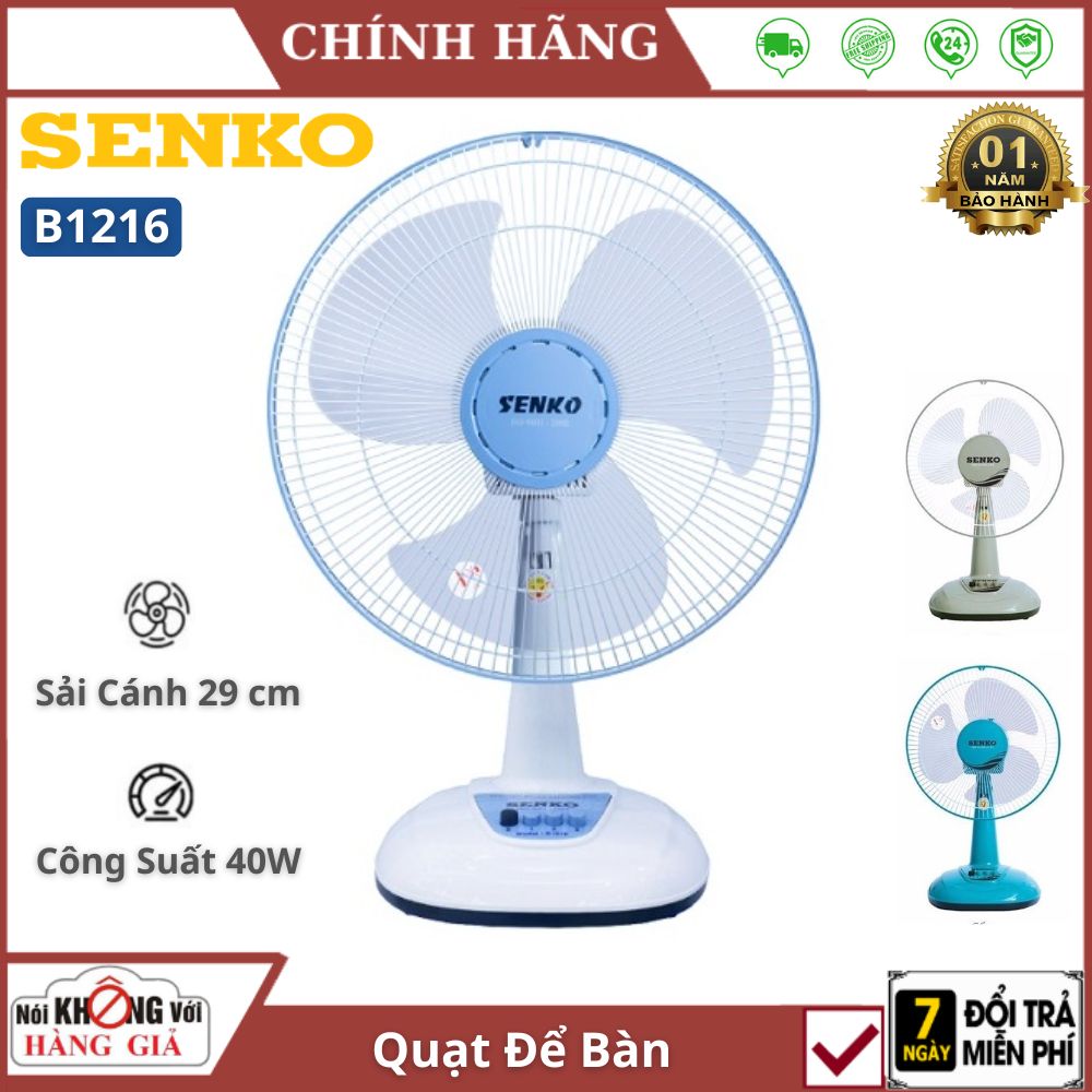 Metric - Nền tảng Số liệu E-commerce