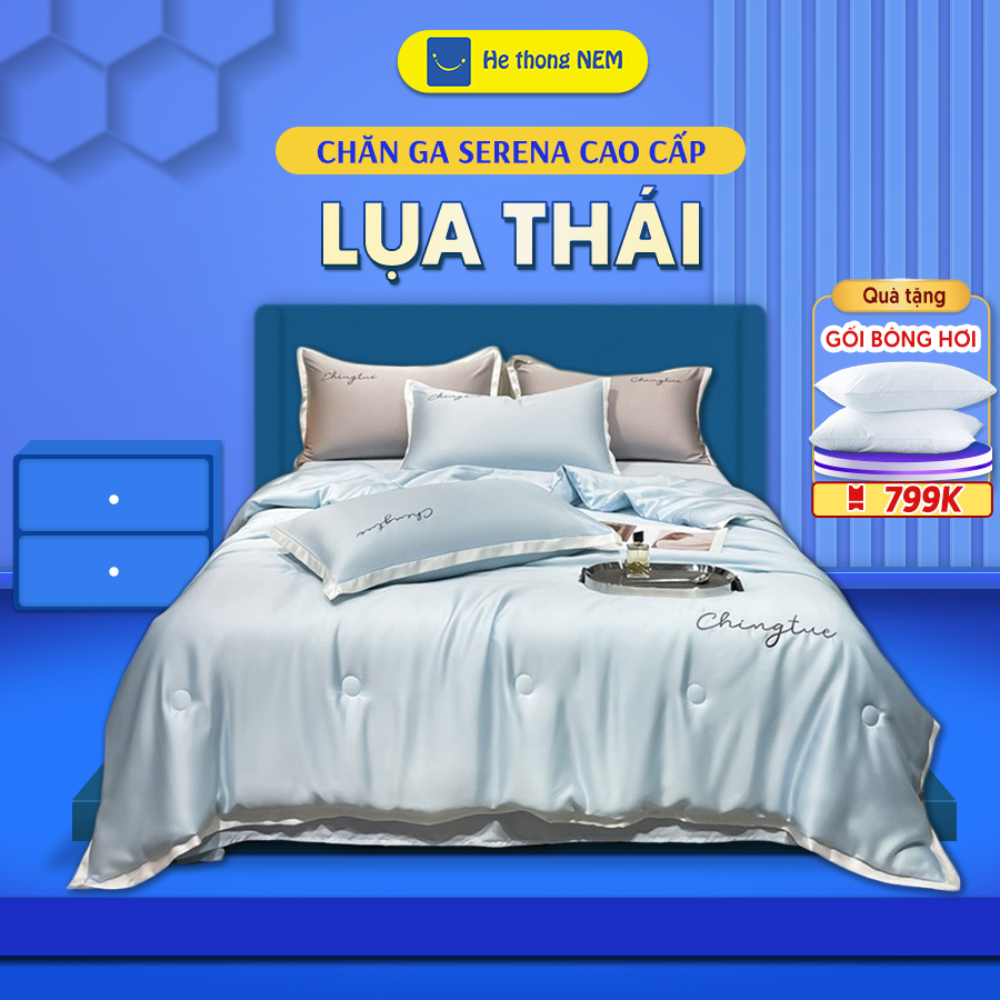 Metric - Nền tảng Số liệu E-commerce