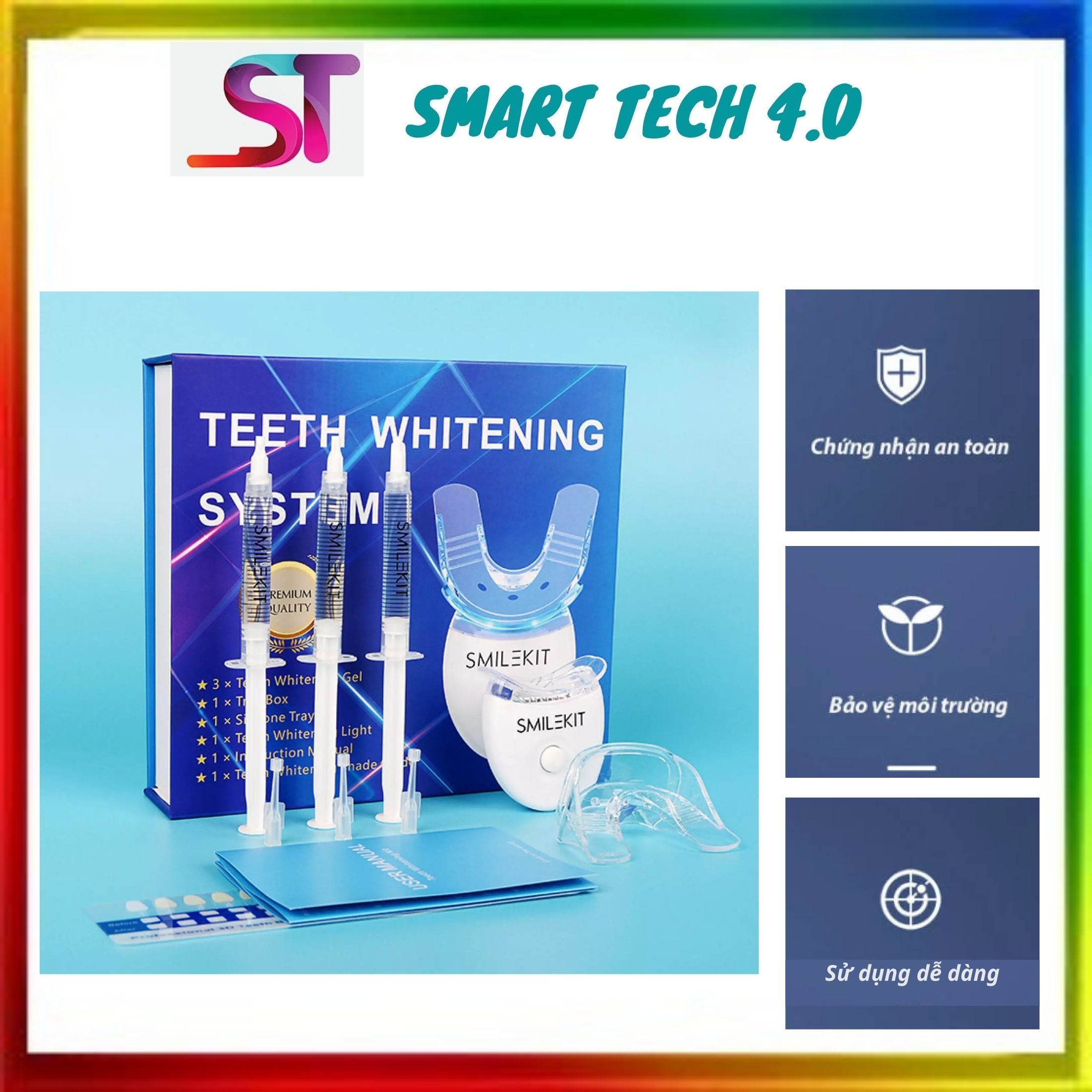 Smile Giá Tốt Tháng 10 2022 Biggo Việt Nam