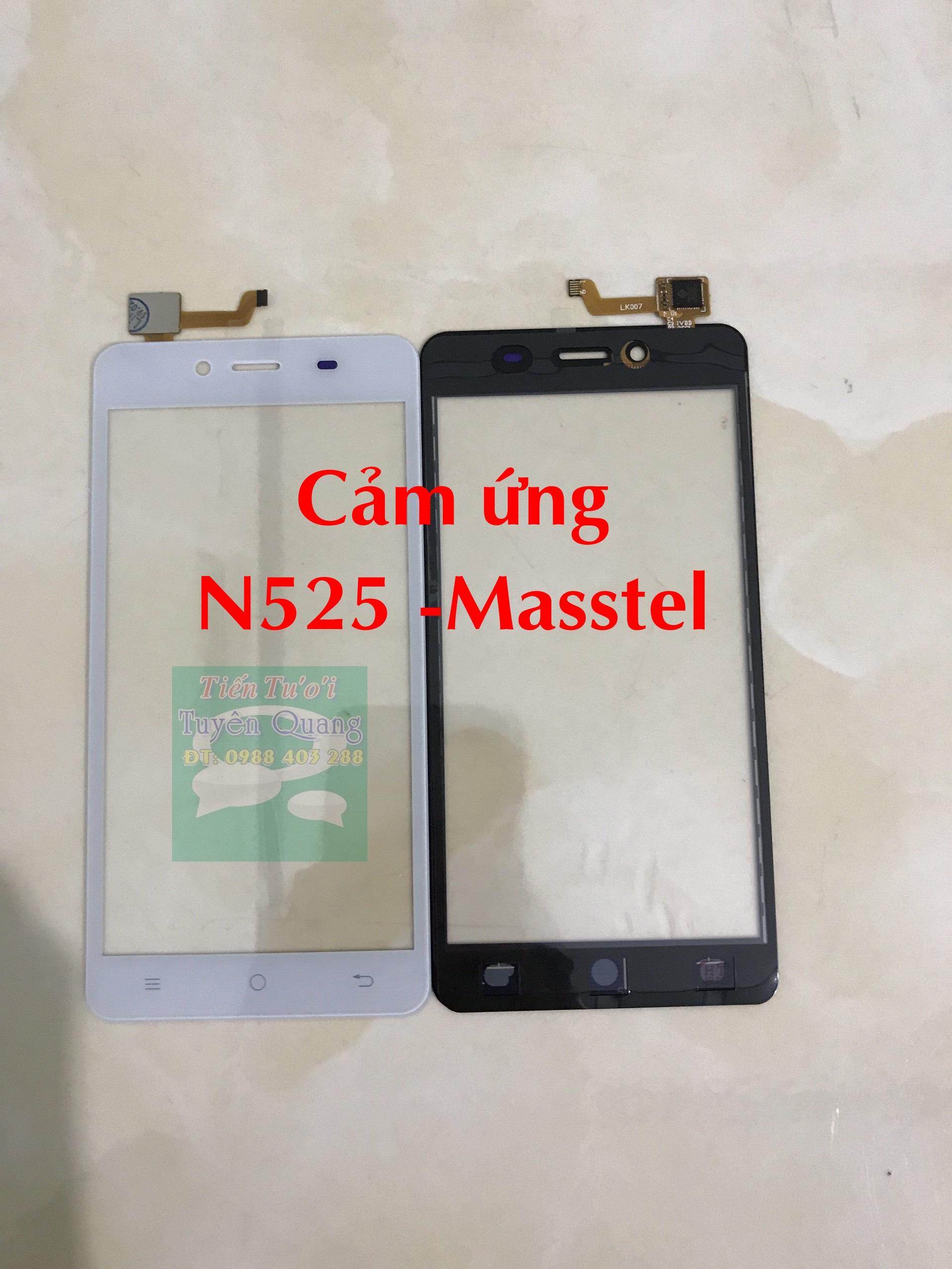 Masstel giá tốt Tháng 07,2022|BigGo Việt Nam