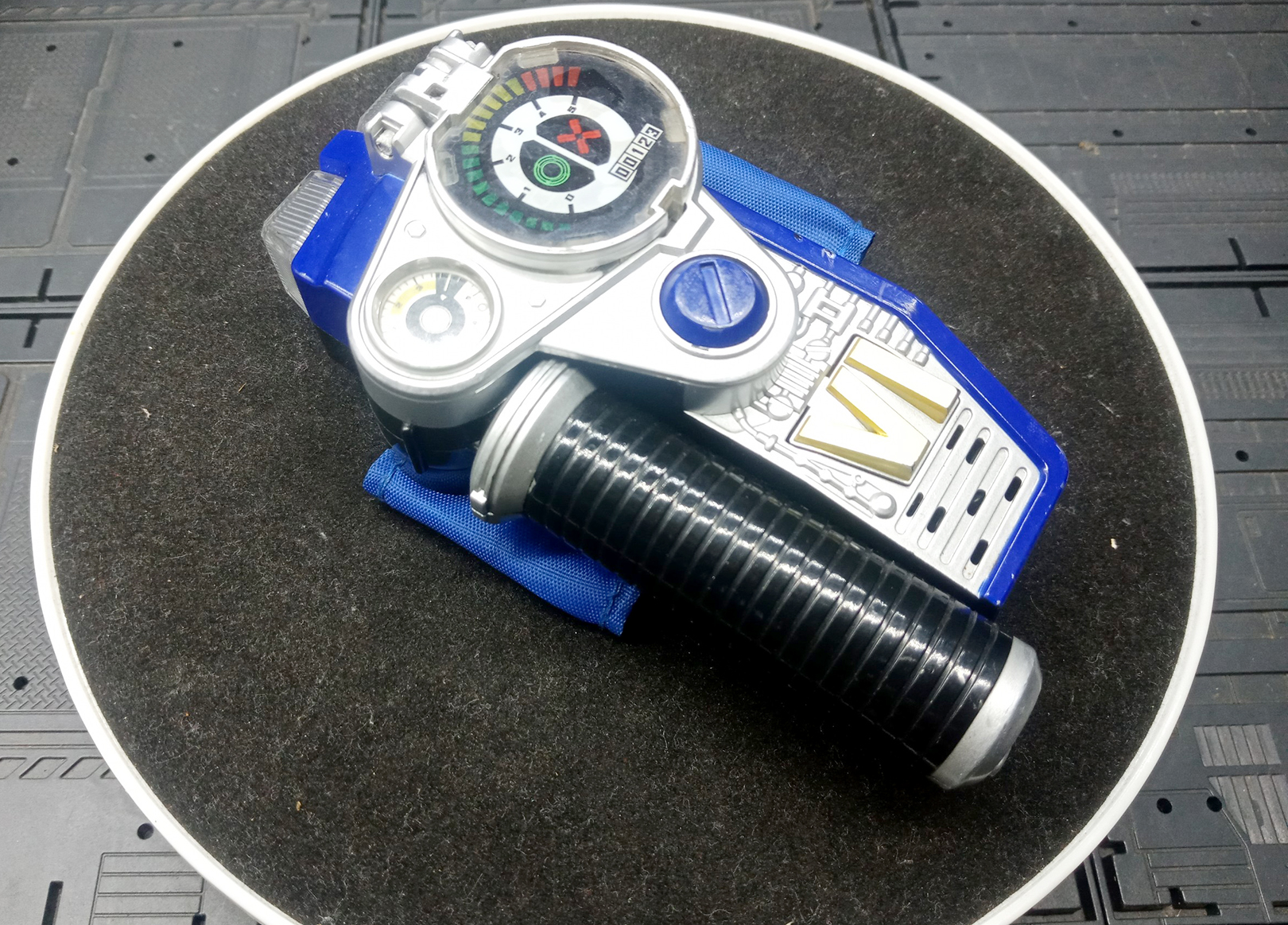 Dekaranger giá rẻ Tháng 8,2023|BigGo Việt Nam