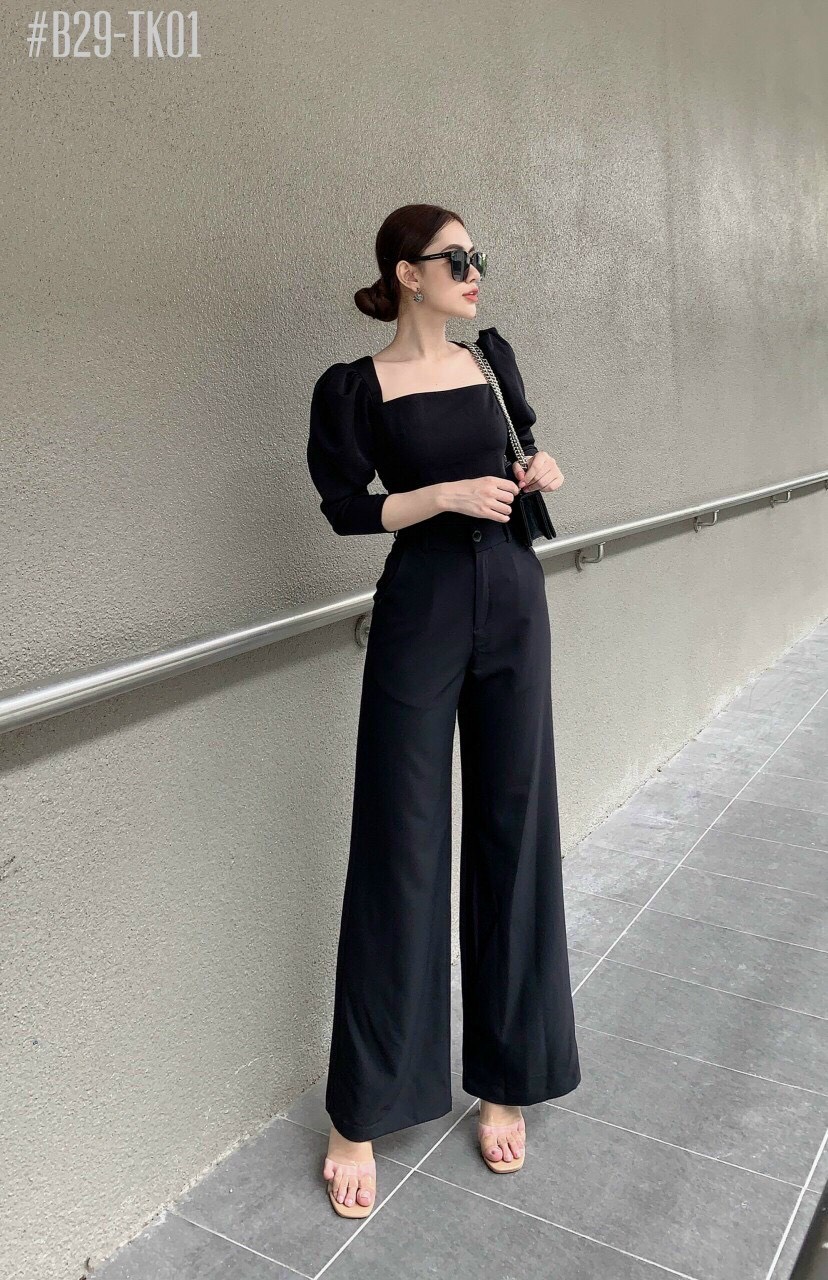 TK01 giá tốt Tháng 03,2023|BigGo Việt Nam