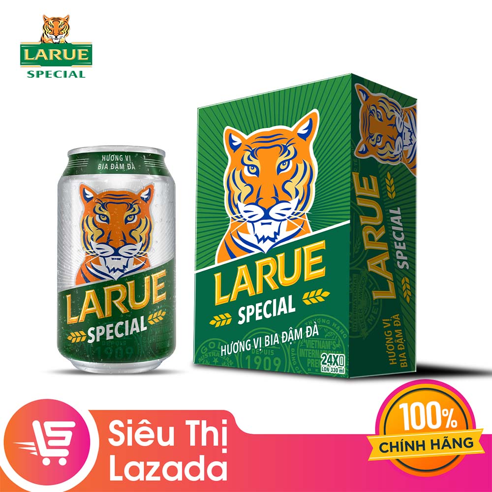 Metric - Nền tảng Số liệu E-commerce