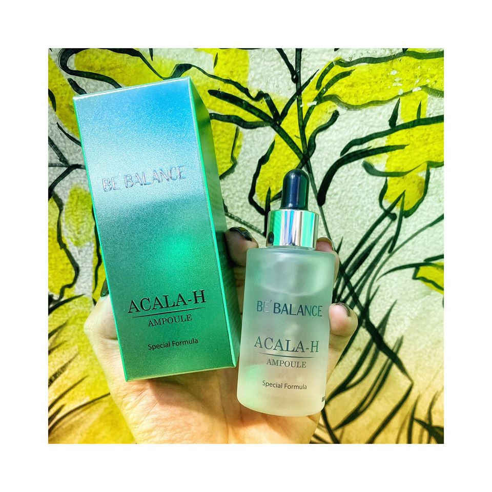 Bebalance giá tốt Tháng 12,2022|BigGo Việt Nam