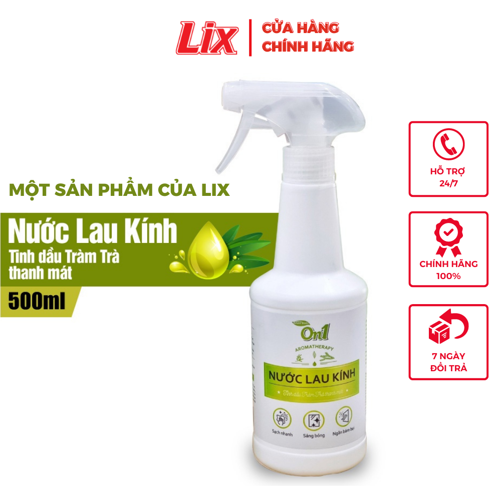 Lixco giá rẻ Tháng 7,2023|BigGo Việt Nam