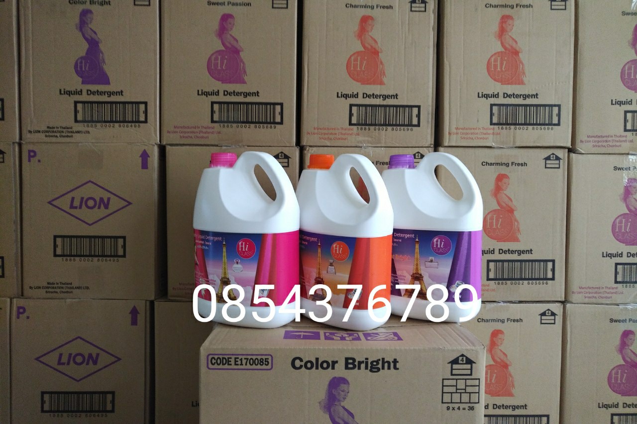3500ml giá tốt Tháng 11,2022|BigGo Việt Nam