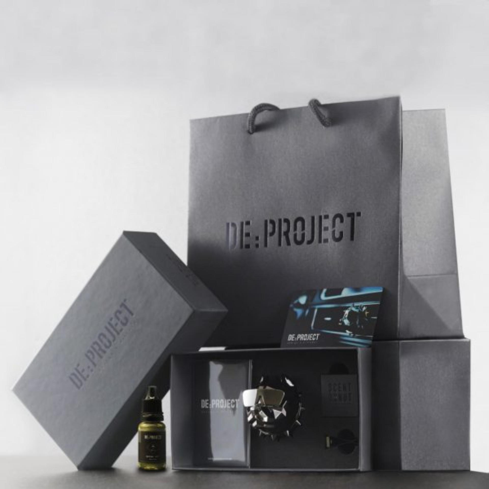 Deproject giá rẻ Tháng 7,2023|BigGo Việt Nam