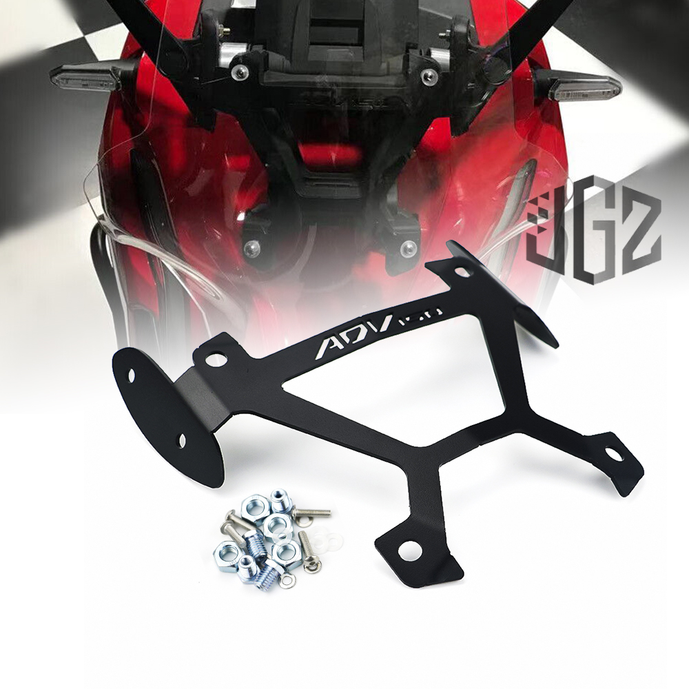 Holder giá tốt Tháng 04,2023|BigGo Việt Nam