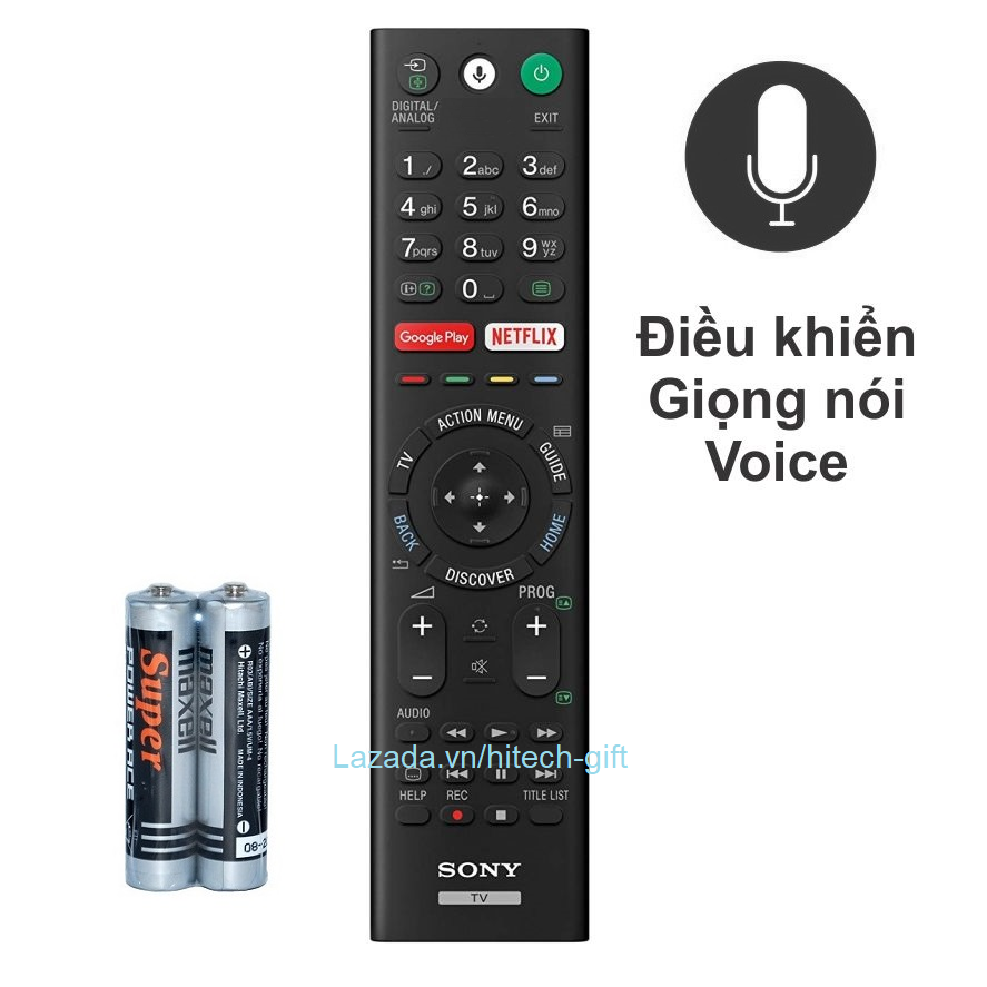 Bravia Giá Rẻ Tháng 10 2023 Biggo Việt Nam