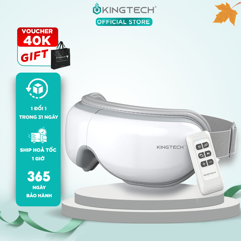 Kingtech giá rẻ Tháng 5,2024|BigGo Việt Nam