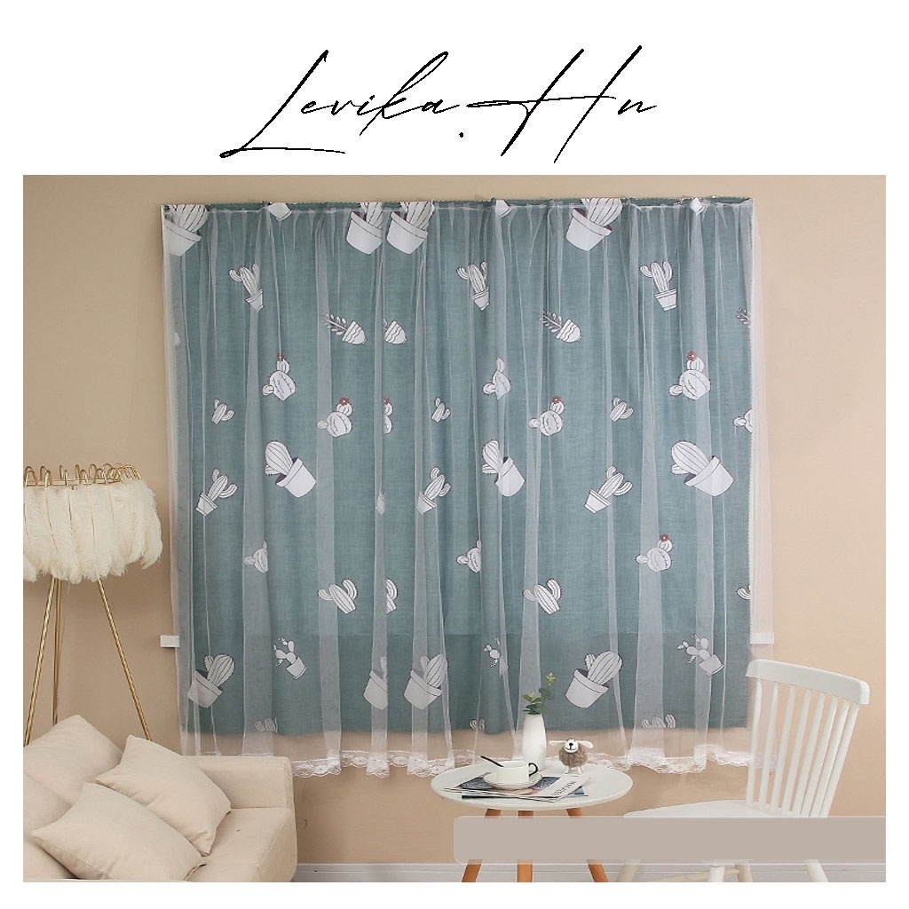 Levika giá rẻ Tháng 6,2023|BigGo Việt Nam