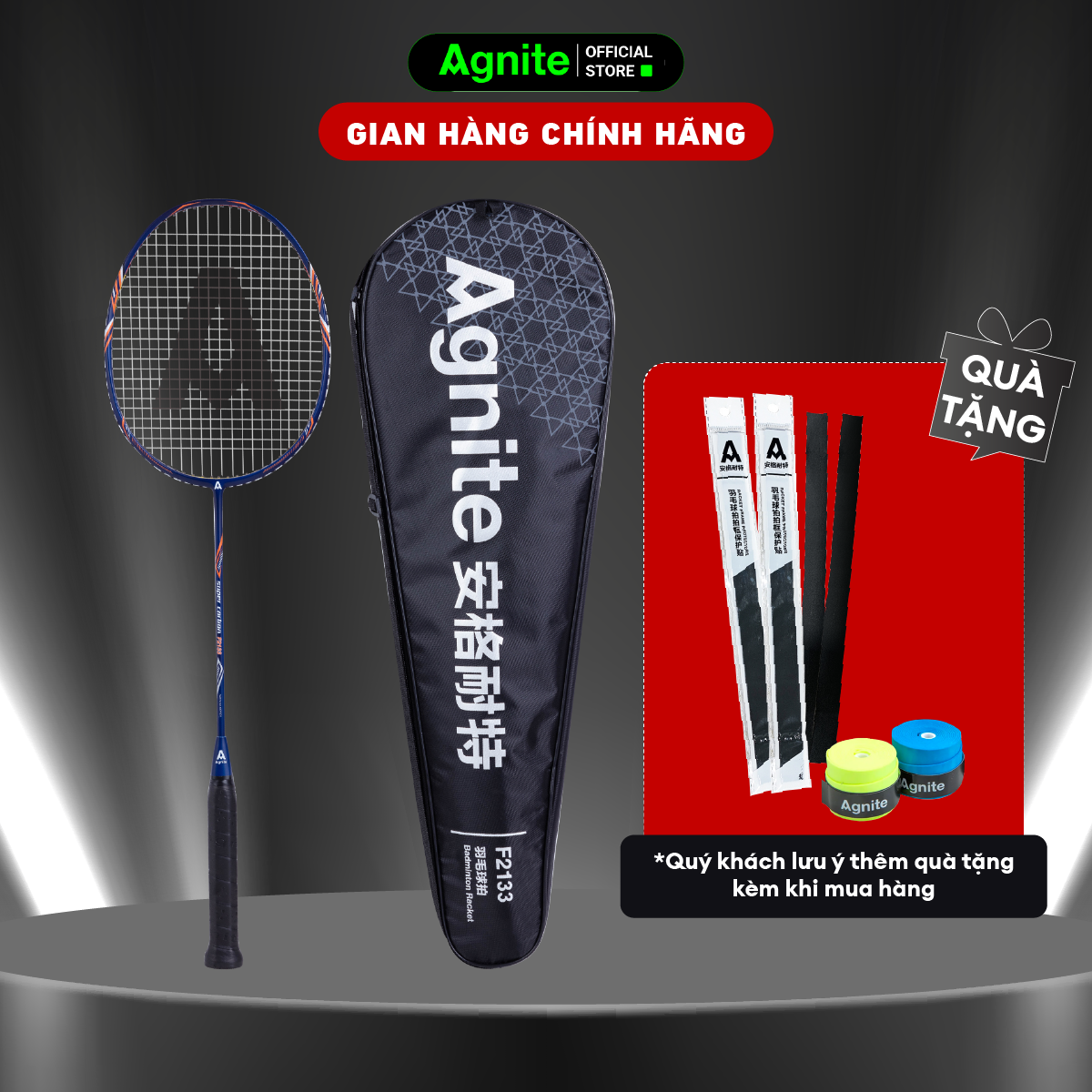 2133 giá rẻ Tháng 11,2023|BigGo Việt Nam