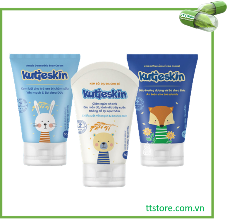 Kutiskin giá rẻ Tháng 8,2023|BigGo Việt Nam