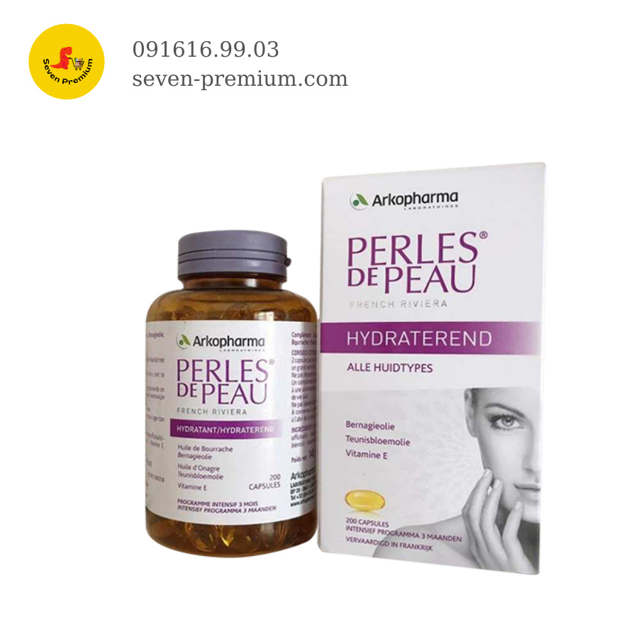 Arkopharma giá tốt Tháng 10,2022|BigGo Việt Nam