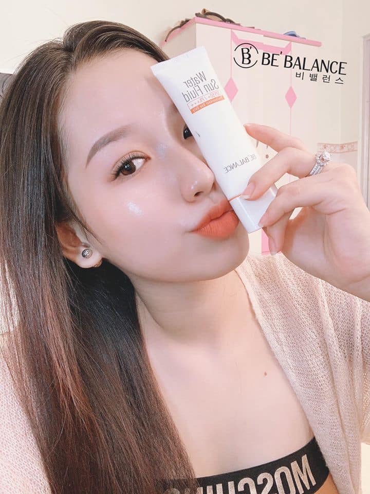 Bebalance giá rẻ Tháng 8,2023|BigGo Việt Nam