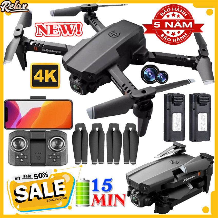 Faycam giá rẻ Tháng 8,2023|BigGo Việt Nam