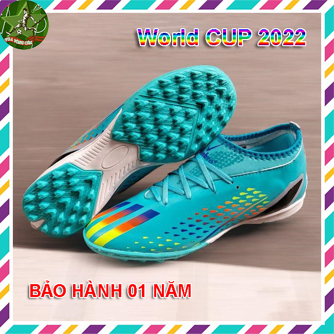 Winbro giá rẻ Tháng 11,2023|BigGo Việt Nam