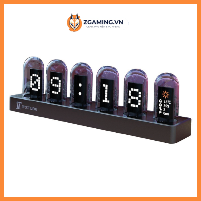 Ipstube giá rẻ Tháng 11,2023|BigGo Việt Nam