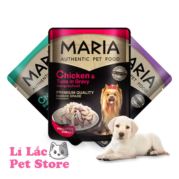 Maria Cho's Instagram, Twitter & Facebook on IDCrawl