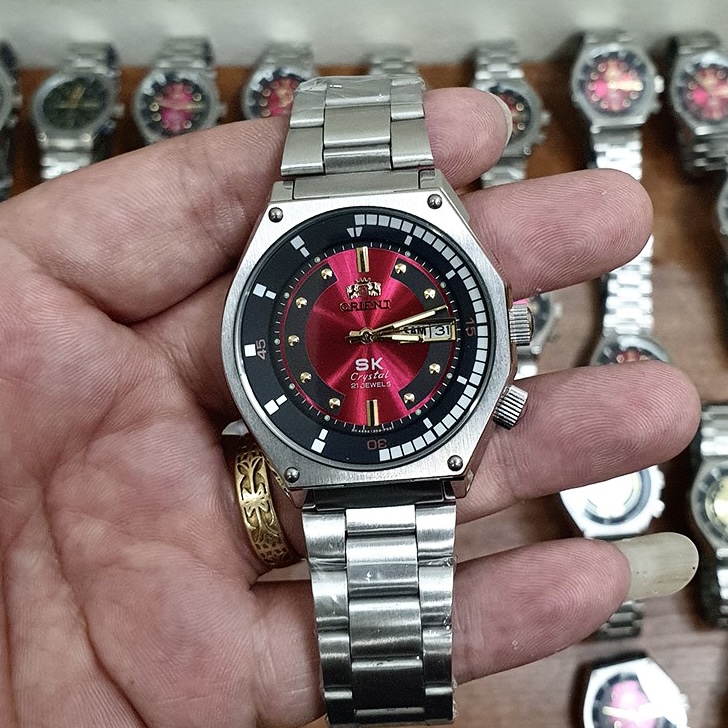 Osaka giá rẻ Tháng 10,2023|BigGo Việt Nam