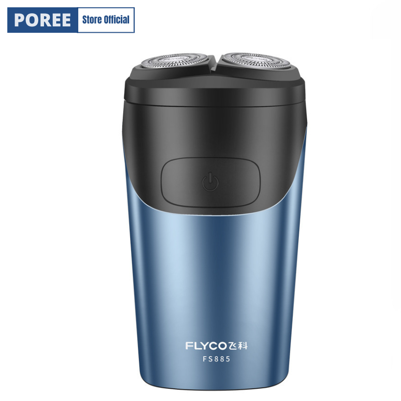 Metric - Nền tảng Số liệu E-commerce