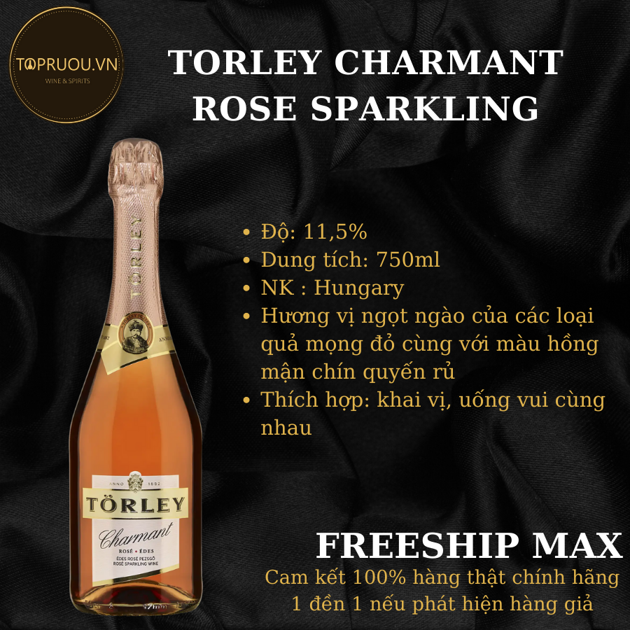 Metric - Nền tảng Số liệu E-commerce