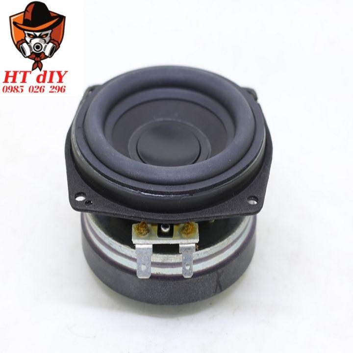 Sonos giá rẻ Tháng 7,2023|BigGo Việt Nam